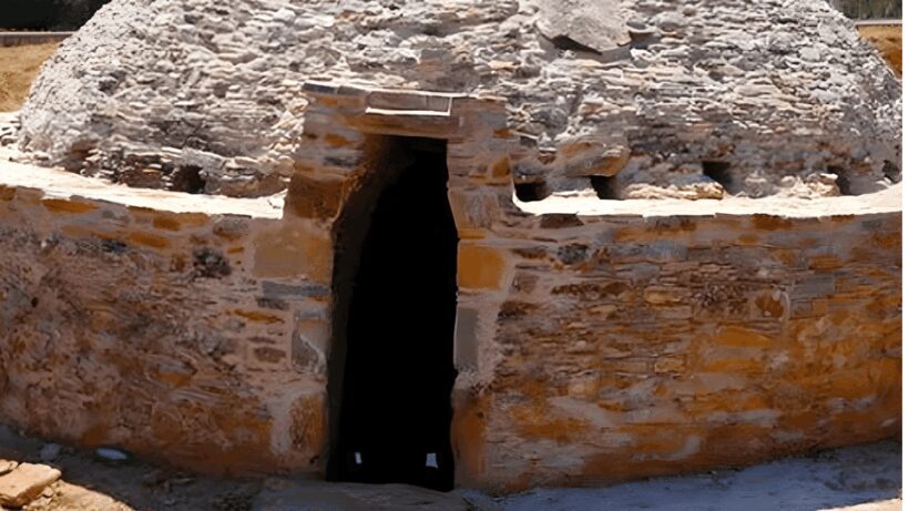 Bodrum: Traditional Village Tour with Lunch - An Introduction to the Tour Experience