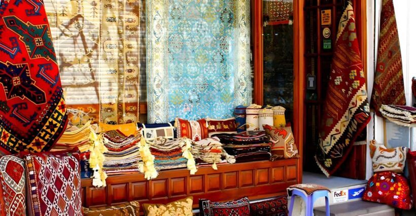 Bodrum: Traditional Village Tour with Lunch - Authenticity and Local Flavor