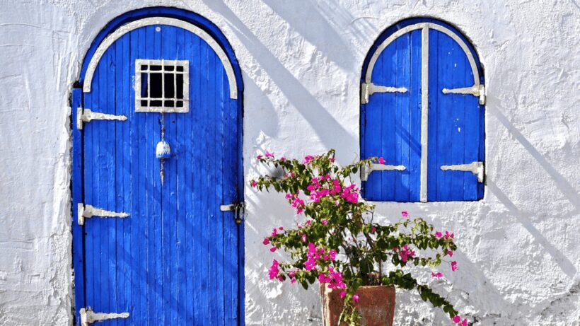 Bodrum: Traditional Village Tour with Lunch - The Sum Up