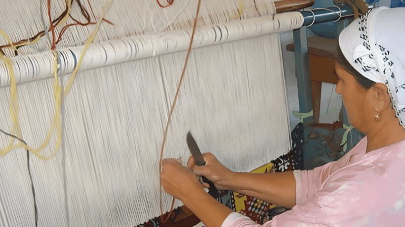 Bodrum: Traditional Village Tour with Lunch - FAQ
