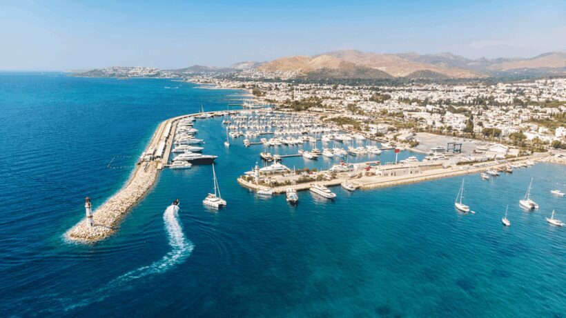 Bodrum: Turgutreis Market Tour - Frequently Asked Questions