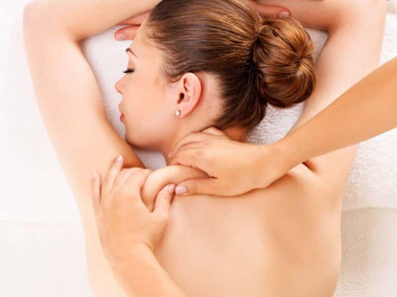 Bodrum: Turkish Bath with Oil Massage and Hotel Pickup - What to Expect from the Turkish Bath Tour in Bodrum
