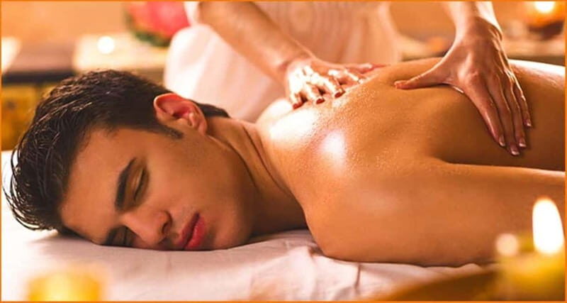 Bodrum: Turkish Bath with Oil Massage and Hotel Pickup - The Value and Overall Impression