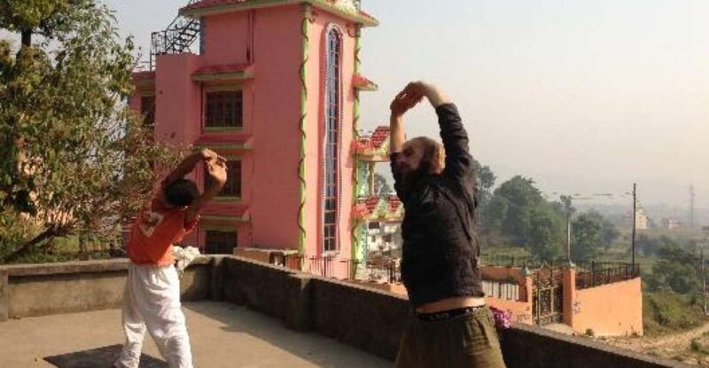 Body, Mind & Soul Full-Day Yoga Experience in Kathmandu - Considerations and Practical Tips