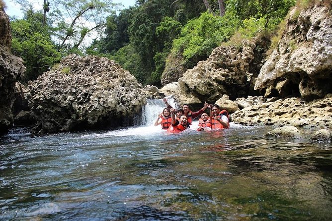Body Rafting Alcantara gorges with Traditional food and local wine - Who Should Consider This Tour?