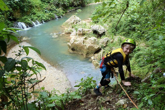 Body Rafting & Caving in a Natural Sanctuary - The Sum Up: Is It Worth Your Time?