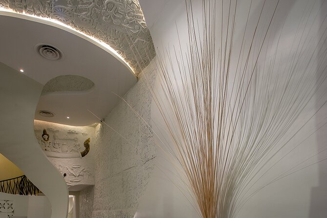 Body Scrub Special Treatments - Who Should Consider This Experience?