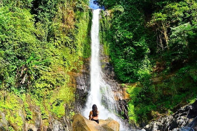 Bogor City Full-Day Private Tour from Jakarta with Pick Up - Final Thoughts