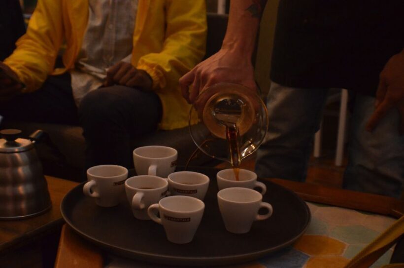 Bogotá: 3-Hour Private Tour of La Candelaria - Who Should Take This Tour?