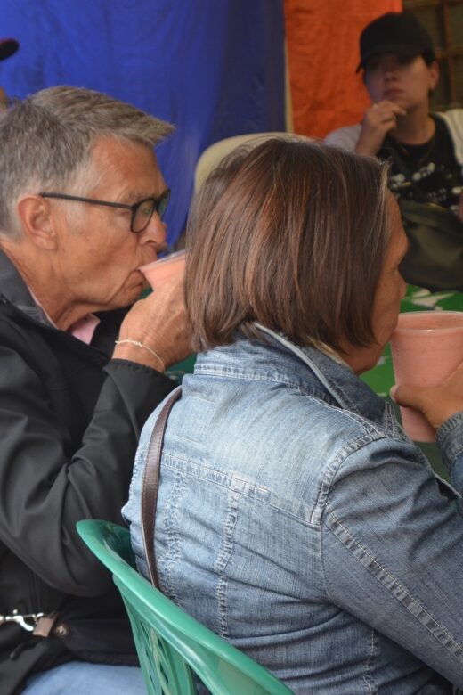 Bogotá: 3-Hour Private Tour of La Candelaria - FAQs