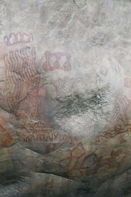 BOGOTA: Ancestral Exploration, Tour Facatativá, Piedras del Tunjo and Zipacón - Why This Tour Is Worth Considering