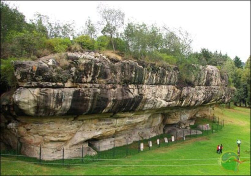 BOGOTA: Ancestral Exploration, Tour Facatativá, Piedras del Tunjo and Zipacón - Who Will Love This Tour?