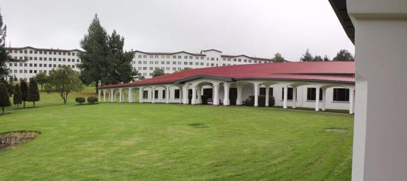 BOGOTA: Ancestral Exploration, Tour Facatativá, Piedras del Tunjo and Zipacón - Final Thoughts