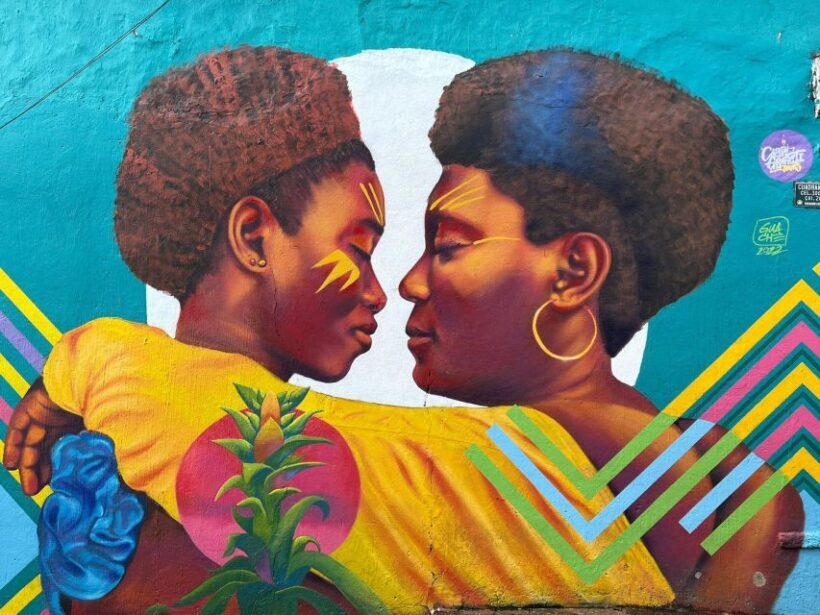 Bogotá: Candelaria Tour with Cacao and Coffee Workshop - Authentic Experiences That Provide Real Value