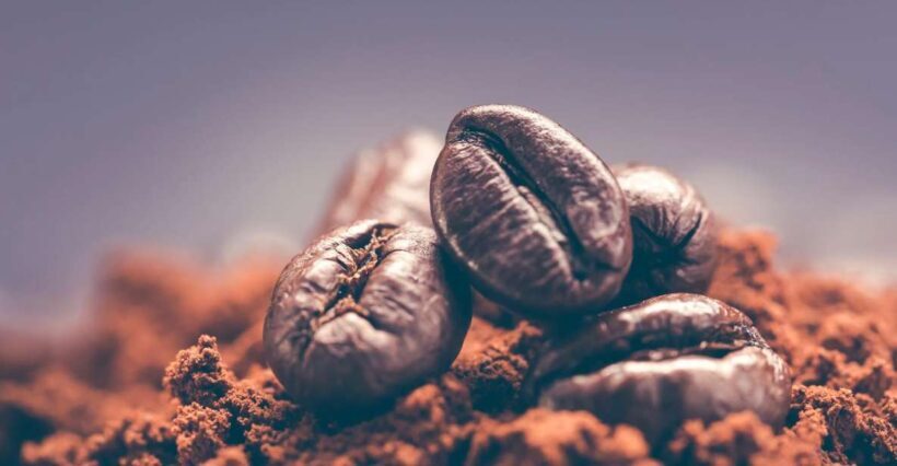 Bogota: Colombian Coffee Tasting - Brewing Your Own Coffee: A Personal Touch