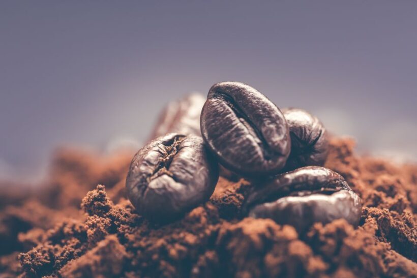 Bogota: Colombian Coffee Tasting - The Reviews Speak Volumes