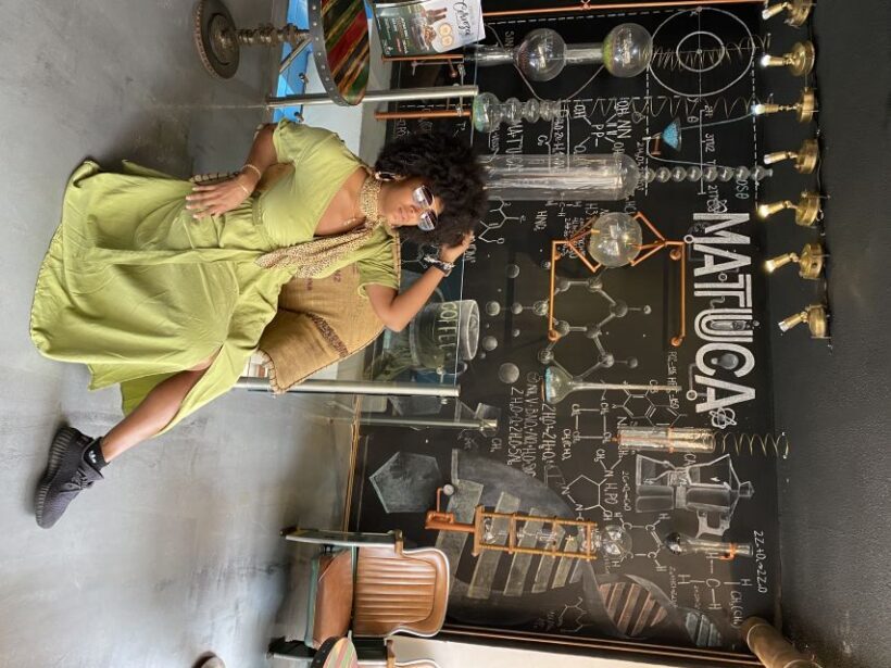 Bogota: Colombian Coffee Tasting - Detailed Tour Breakdown