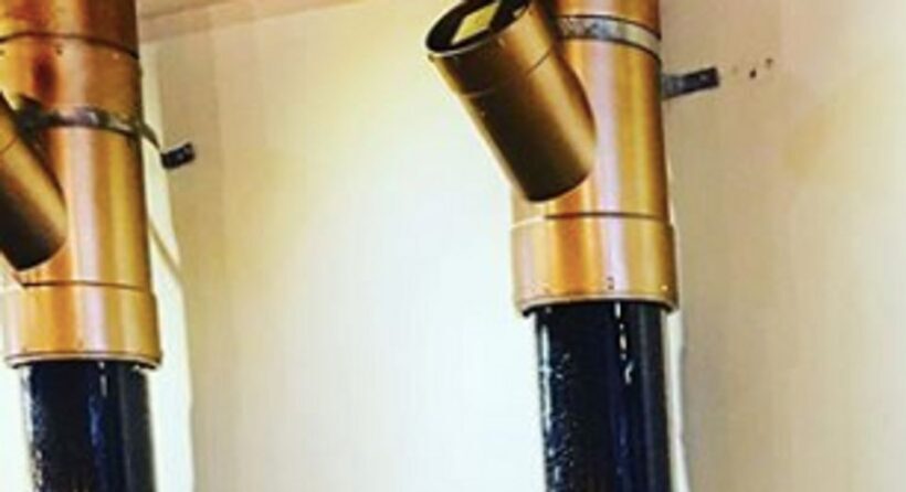 Bogota: Colombian Coffee Tasting - Frequently Asked Questions