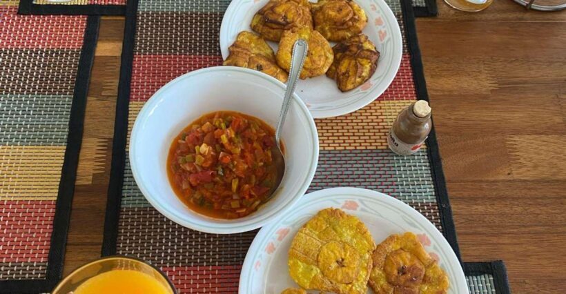 Bogotá: Colombian Cooking Class with Market Visit - FAQs