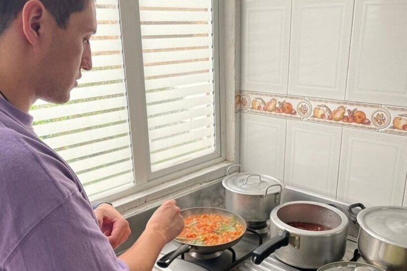 Bogotá: Colombian Cooking Class with Market Visit - Final Thoughts