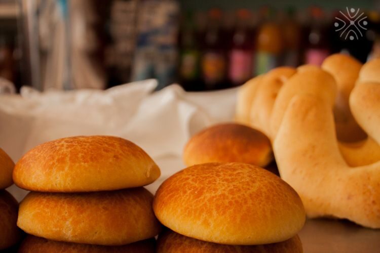 Bogota: East Hills Mountain Hike - Introduction