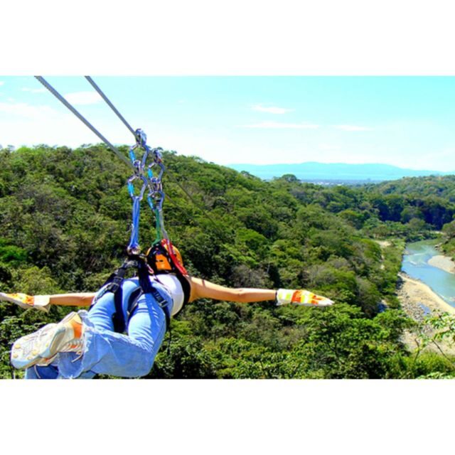 Bogota: Full-Day Extreme Eco-Tour - Who Should Book This Tour?