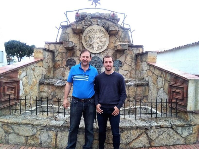 Bogotà: Guatavita Lake and Nemocón Salt Mines Tour - Authentic Insights from Other Travelers