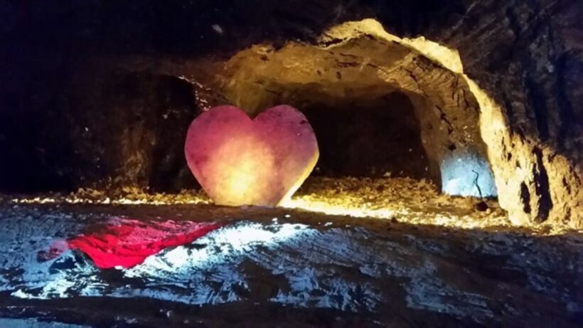 Bogotà: Guatavita Lake and Nemocón Salt Mines Tour - FAQ