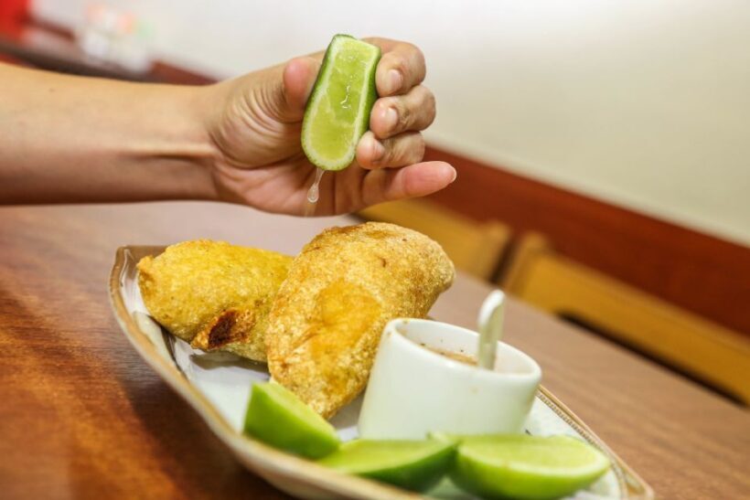 Bogota: Guided Food Tour with 12+ Tastings & Tejo - Exploring Bogotá’s Culinary Heart