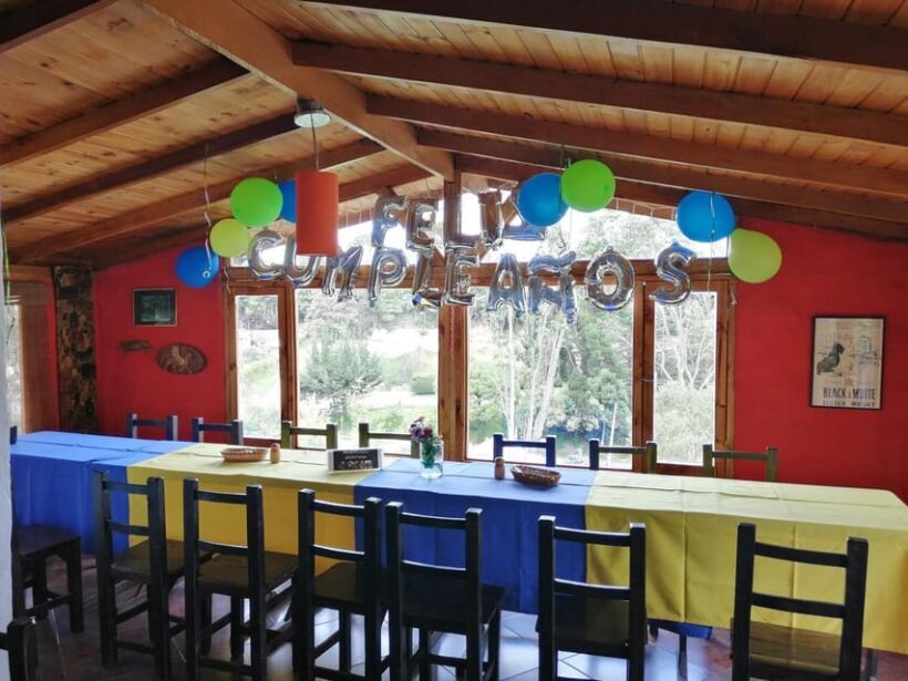 Bogota: Horseback Riding through the Eastern Hills - FAQs