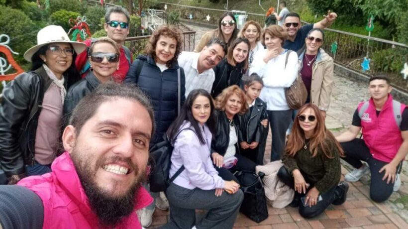 Bogotá: Private City Tour, Monserrate, Gold and Botero - Key Points