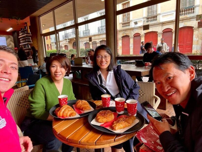 Bogotá: Private City Tour, Monserrate, Gold and Botero - FAQ