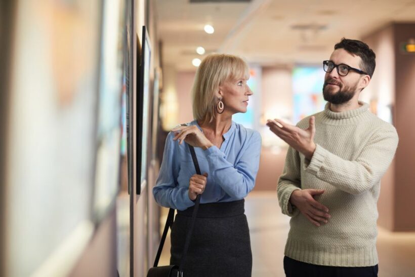 Bogota: Private Tour to National Museum with a Guide - The Building: More Than Just a Museum