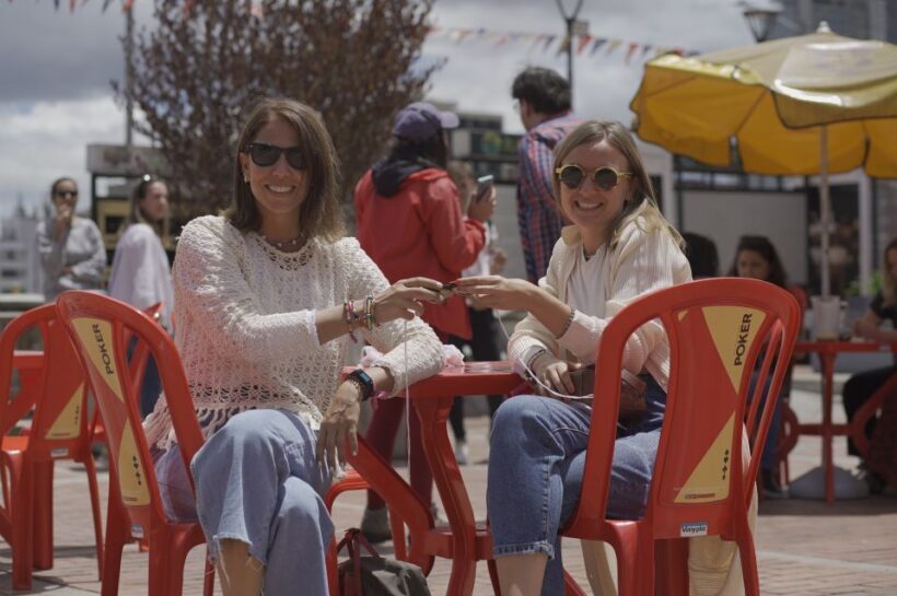 Bogota Tour Privado x5 horas con Transfers - What to Expect from This Bogotá Tour