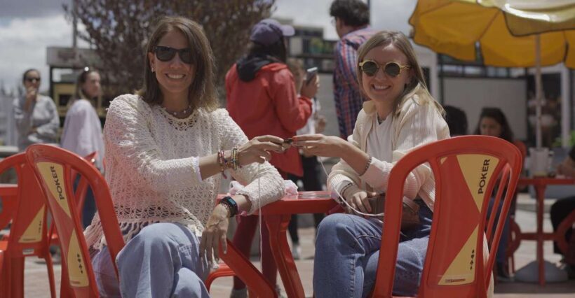 Bogota Tour Privado x8 horas con Transfers - A Detailed Look at the Bogotá Private Tour