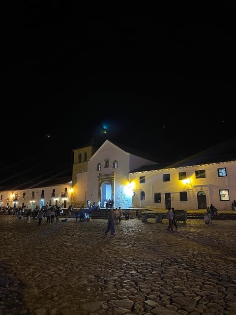 Bogota: Tour to villa de Leyva raquira pozos azules and more - Final Thoughts