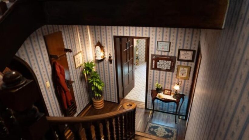 BOGOTA: Visit to the Botanical Garden and Ugly Betty's House - FAQ