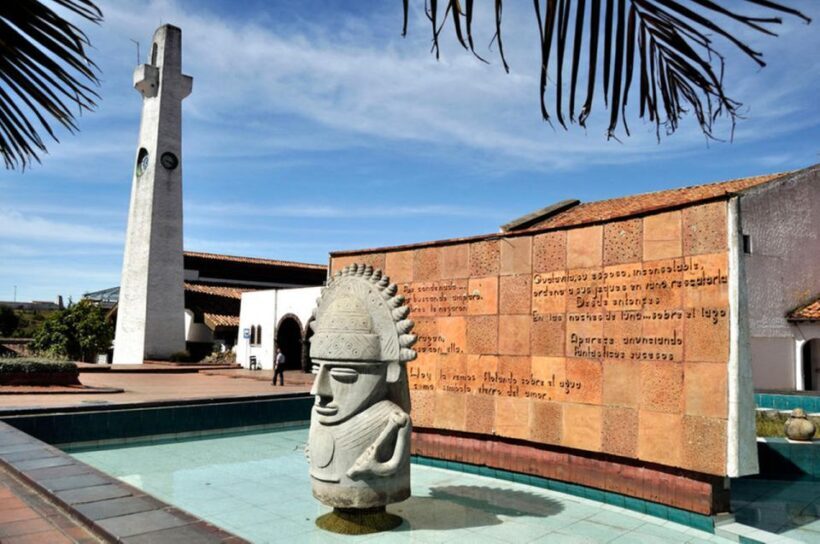 Bogota: Zipaquira, Salt Cathedral & Lake Guatavitá Tour - Final Thoughts: Who Will Love This Tour?