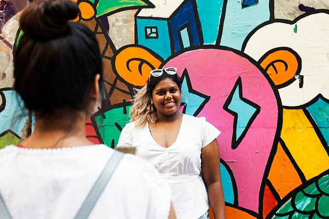 Bohemian Athens Beyond the Tourist Trails Tour inc. tastings - Who Will Love This Tour?