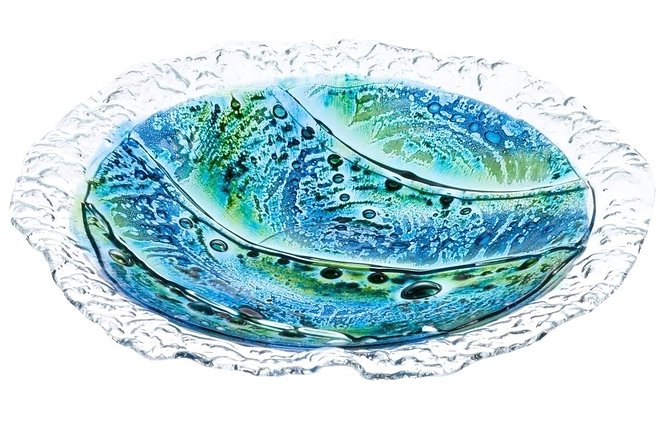 Bohemian Crystal Private Tour - A Well-Balanced Look at the Tours Value