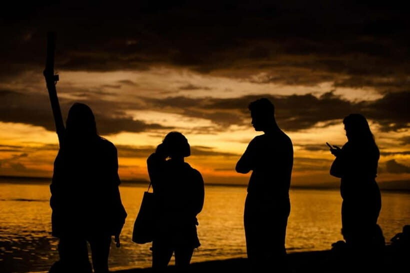 Bohol and Siquijor: 5-Day Guided Trip - FAQs