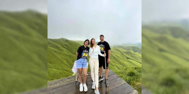 Bohol: Anda-Candijay with Alicia Panoramic Park Private Tour - A Well-Rounded Day in Bohol’s Countryside