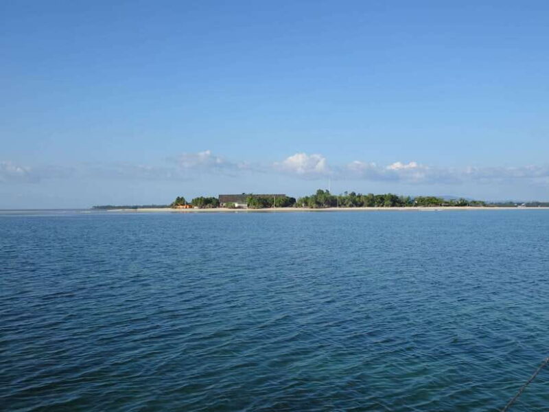 Bohol Balicasag Is Private Tour and Dolphin Watching - Frequently Asked Questions
