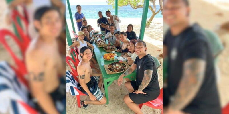 Bohol: Balicasag Shared Island Hopping Tour - The Sum Up: Who Should Consider This Tour?