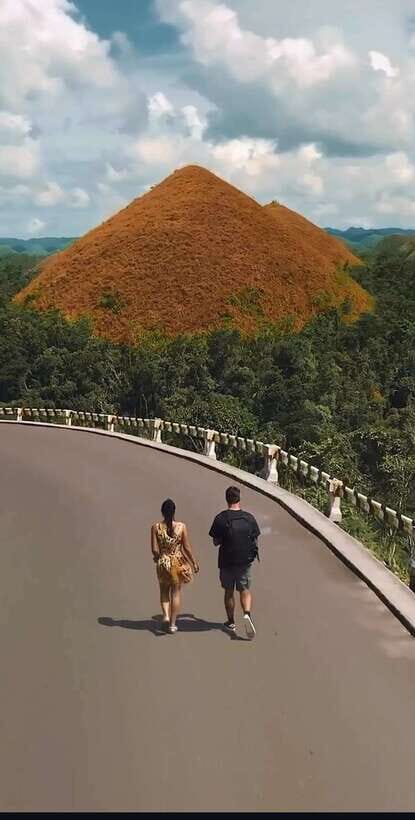 Bohol: Budget Chocolate Hills & Tarsiers -Backpacker Special - Final Thoughts: Is This Tour Worth It?