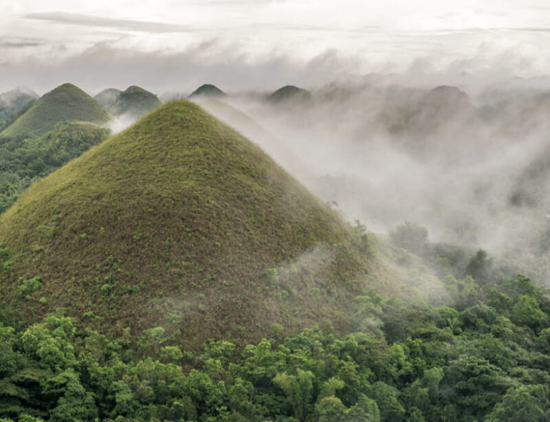 Bohol: Choco Tour & Tarsiers with Lunch - Final Thoughts: Is It Worth It?