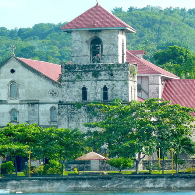 Bohol: Choco Tour with Lunch Buffet and Sikatuna Mirror - Itinerary Breakdown: A Closer Look