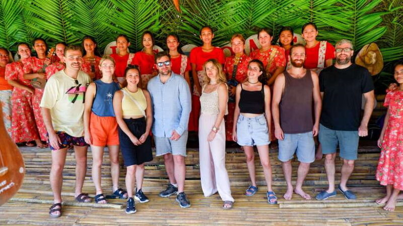 Bohol: Chocolate Hills and Countryside Tour - Final Thoughts