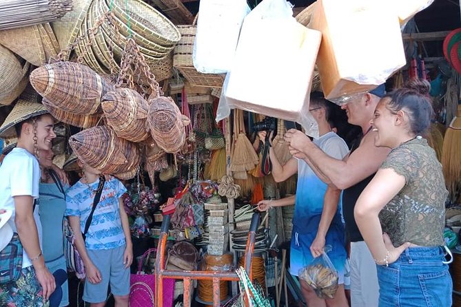 Bohol Chocolate hills and Nature tour - Who Will Love This Tour?