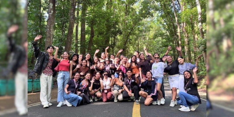 Bohol: Chocolate Hills, Tarsiers, & Loboc River Shared Tour - What’s the Value Like?